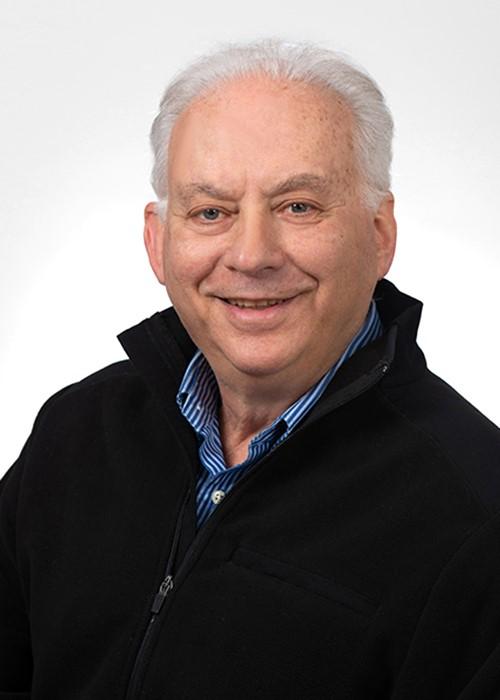 OBGYNs in Washington DC | Capital Women's Care DC