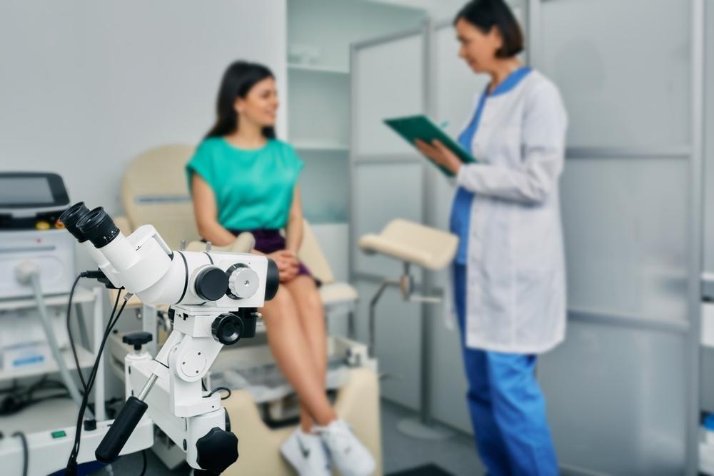 Colposcopy: What to Expect - Capital Women's Care DC