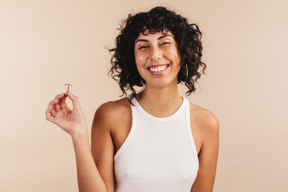 What IUD Is Best for Me? - Capital Women's Care DC