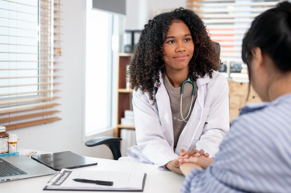 Symptoms of Pelvic Organ Prolapse You Shouldn’t Ignore - Capital Women ...