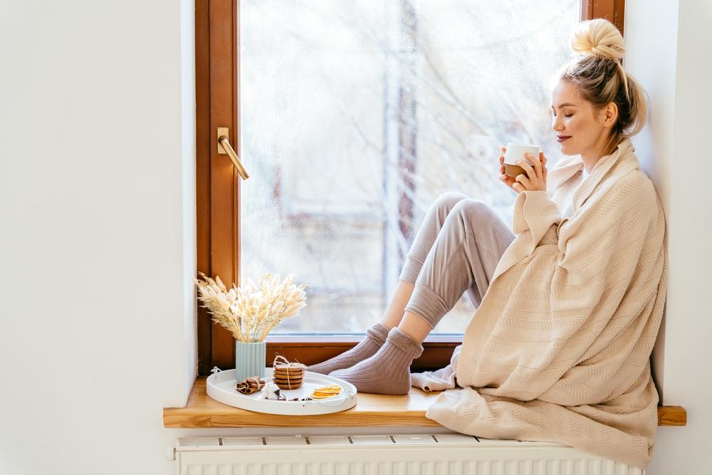 Seasonal Changes and Their Impact on Gynecological Health - Capital ...