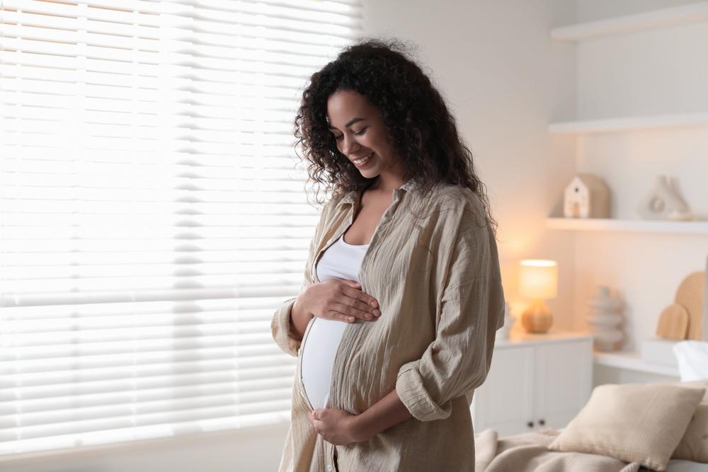 Join Us for Baby Boot Camp with Stork Childbirth Education! - Capital ...