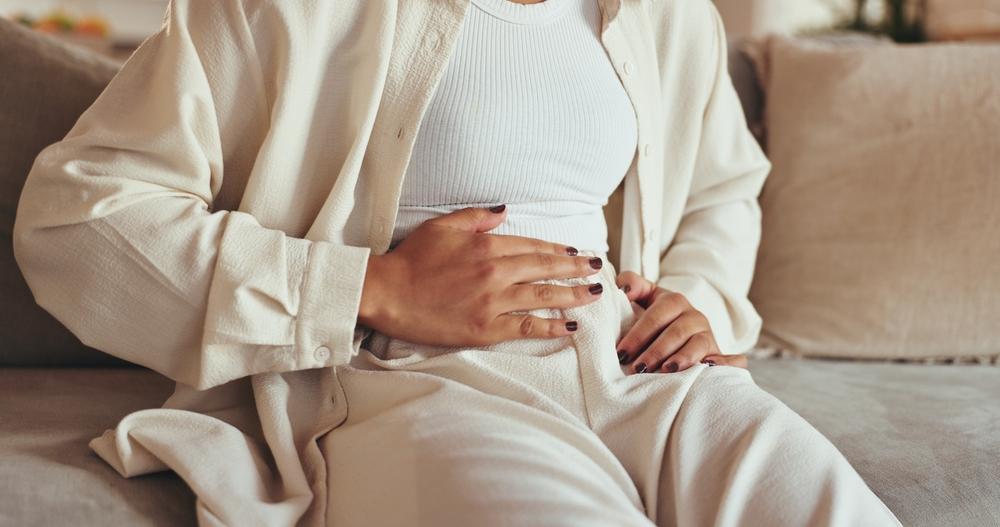 Understanding Endometriosis: Symptoms, Causes, and Treatment Options ...