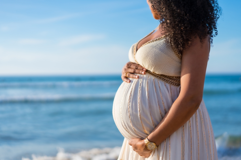 Common Pregnancy Symptoms by Trimester: What’s Normal and What’s Not ...