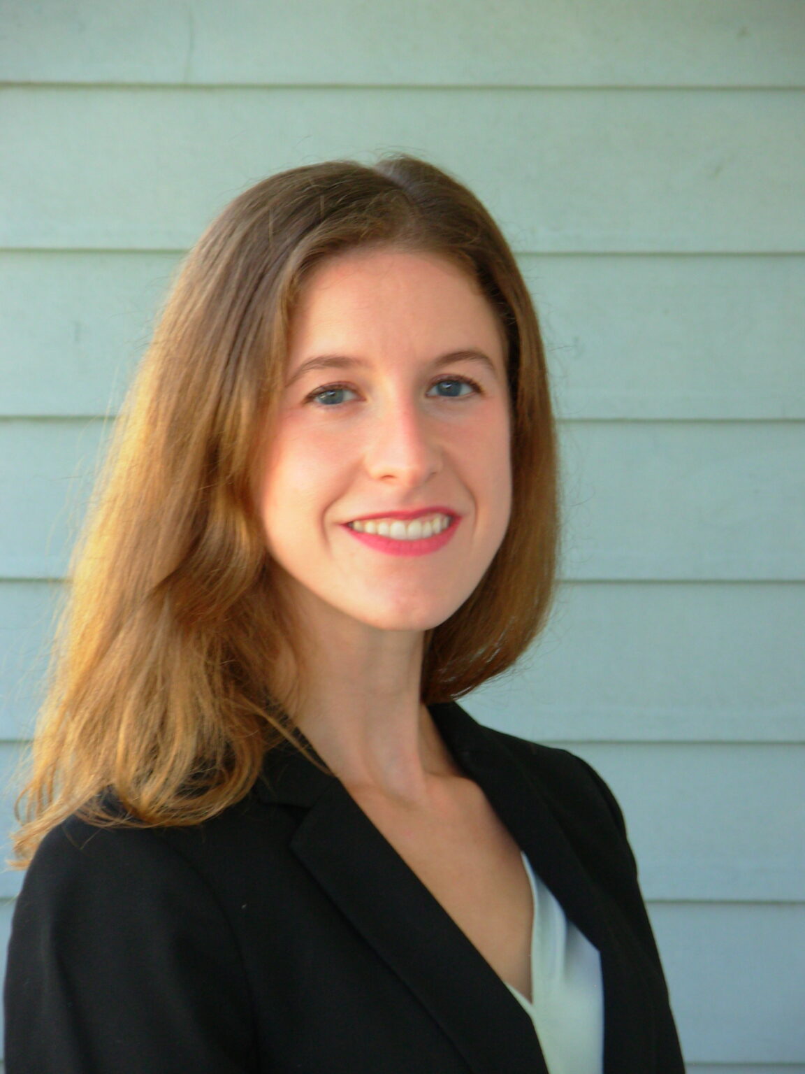 OBGYNs in Washington DC | Capital Women's Care DC