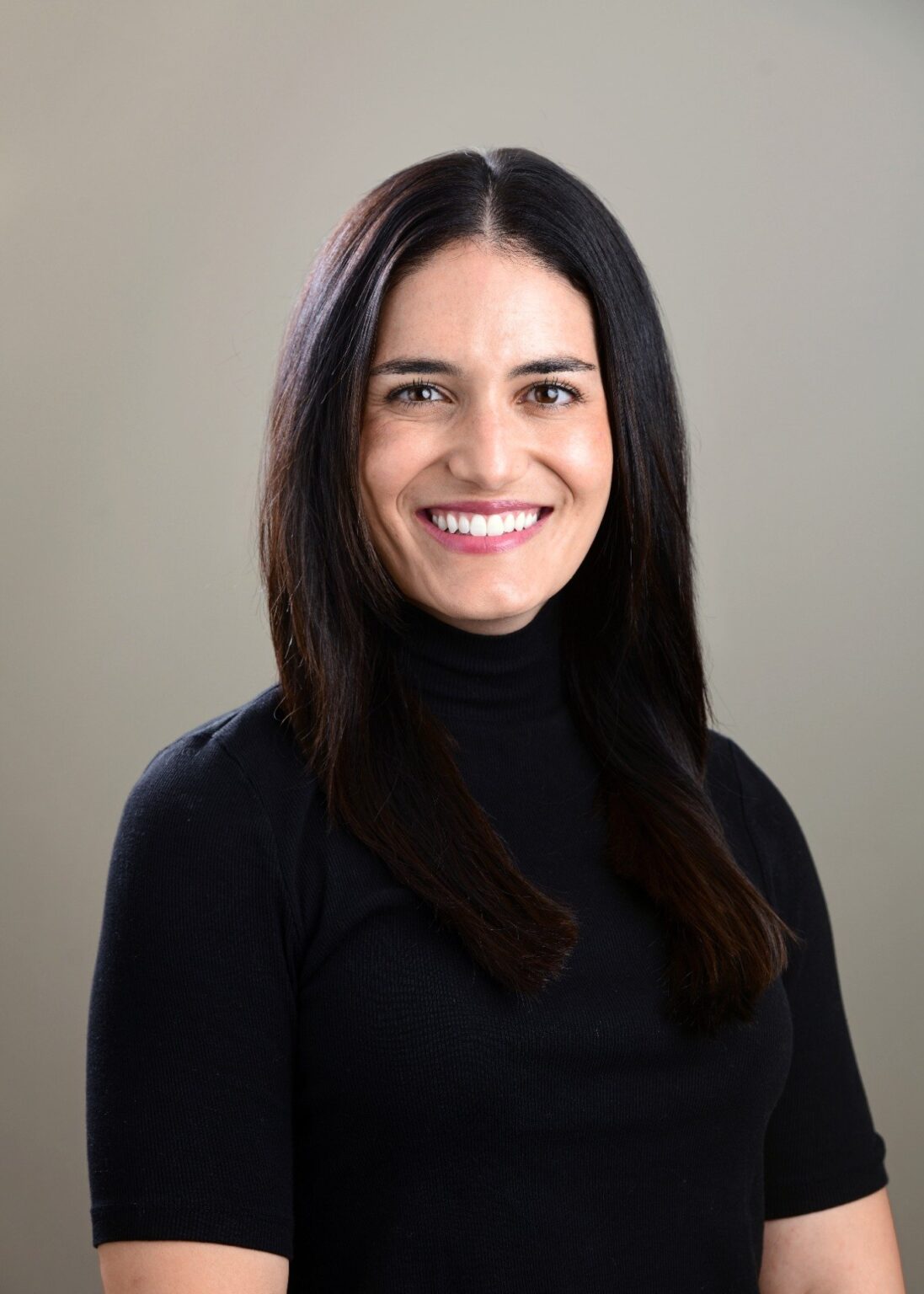 OBGYNs in Washington DC | Capital Women's Care DC