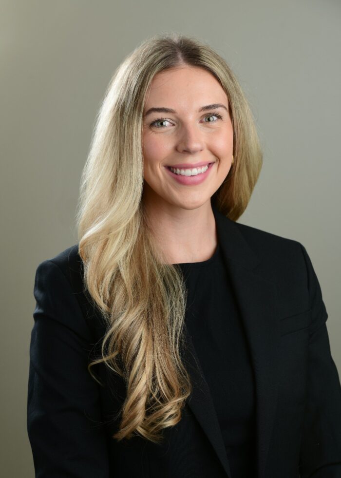OBGYNs in Washington DC | Capital Women's Care DC